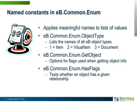 Ppt Eb Sdk Training Powerpoint Presentation Free Download Id6165740