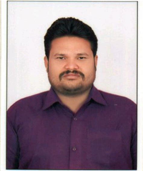 K Rajasekhar On Linkedin I Am Jobless From Last 4 Months Hardly Given 3 Interviews With No