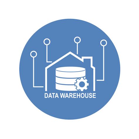 Data Warehouse Data Scraping Noun Data Scraping Encyclopedia