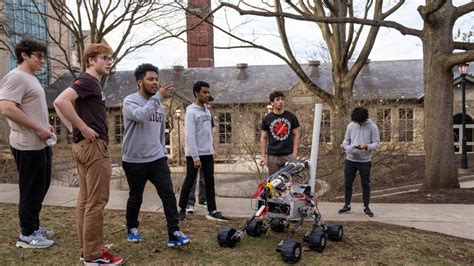 Photo Gallery Design Labs