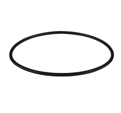 Dosatron D14 Series Bell Housing O Rings Jdi001 11 Gpm To 14 Gpm