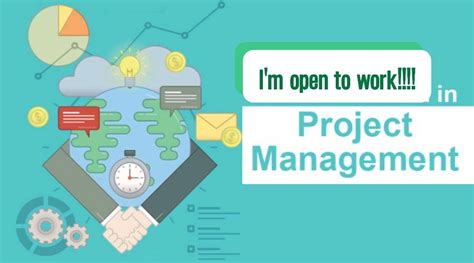 Moses Kayode On Linkedin As An Experienced Project Manager I Am Determined To Take The Next Step