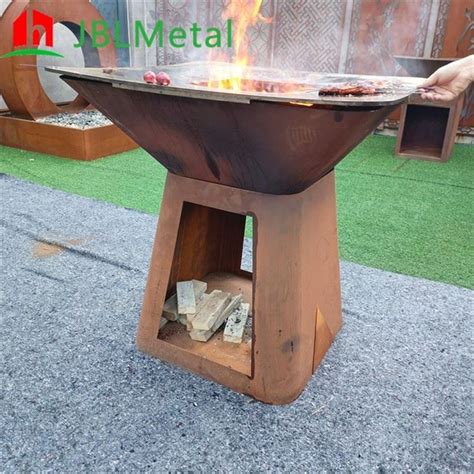 Grill Master Suppliers, Manufacturers, Factory - Wholesale Quotation ...