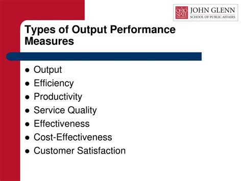 Ppt Performance Measurement Powerpoint Presentation Free Download
