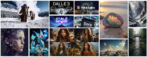 Machine Learning Blog Ml Cmu Carnegie Mellon University