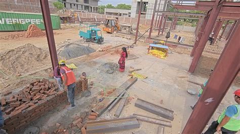 Full Ppe Object Detection Dataset By Hardik Patel