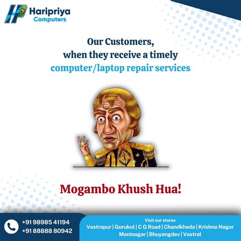 Computerrepair Laptopservices Techsupport Customersatisfaction