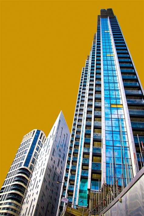 Daniela White Cluster Photography Exhibitor 2025 — Cluster London