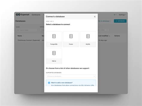 Self Hosted Telemetry Solution Based On Open Telemetry Wildcats Blog