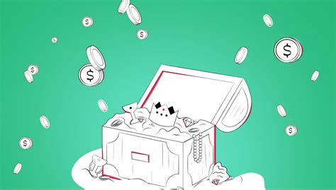 Sales Enablement Strategy The Guide To Success In 2024 Staircase Ai