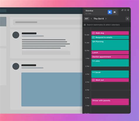 Matrix Organizational Structure Complexity And Efficiency Motion