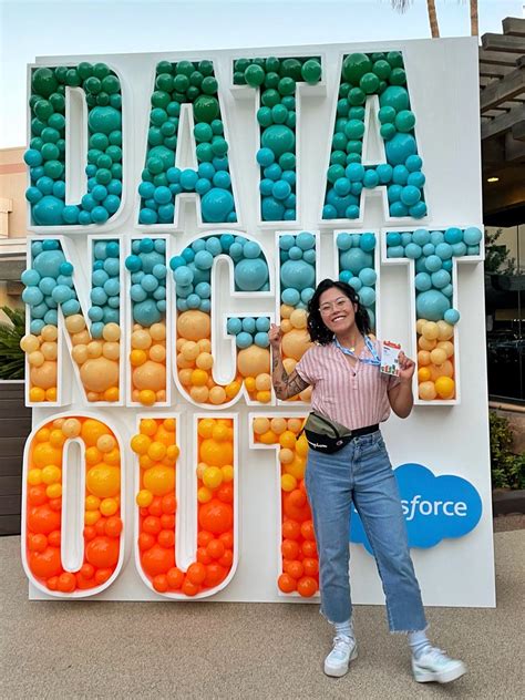 Bing Zhang On Linkedin Tableauconference Ironviz Tableau Tc23