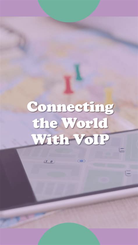 The Comprehensive Guide To Voip Wholesale