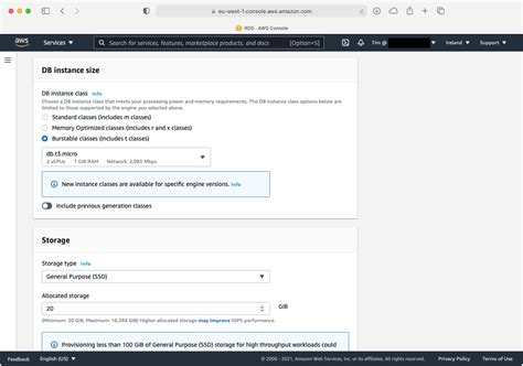 Server Side Swift With Vapor Chapter 34 Deploying With Aws Kodeco