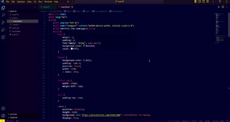 Ahsanoddin Mohammad On Linkedin Bharatintern Webdeveloper