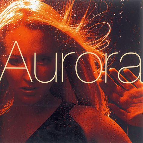 Aurora Uk To Die For Lyrics Genius Lyrics