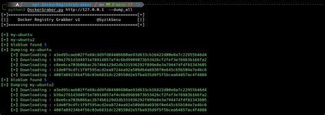 How To Install Kali Linux On Virtualbox A Step By Step Guide For Beginners By Basla Azhar