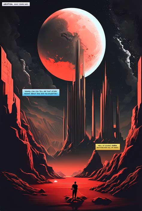 Prince Python Aprincepython Twitter