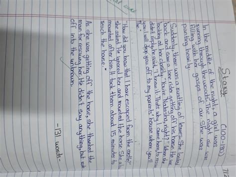 Complete Assignment In Neat Handwriting By Javariarahee886 Fiverr