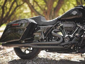 Exhaust Systems Thunderheader Racing Products