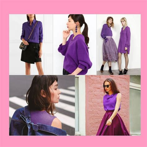 QUAIS SÃO AS CORES DA TEMPORADA E COM QUER ELAS COMBINA