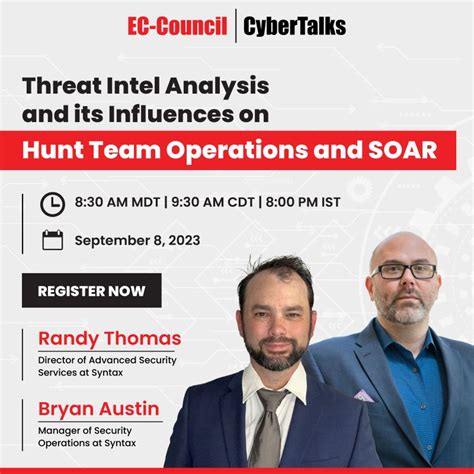 Varun Bhimrajka Posted On Linkedin