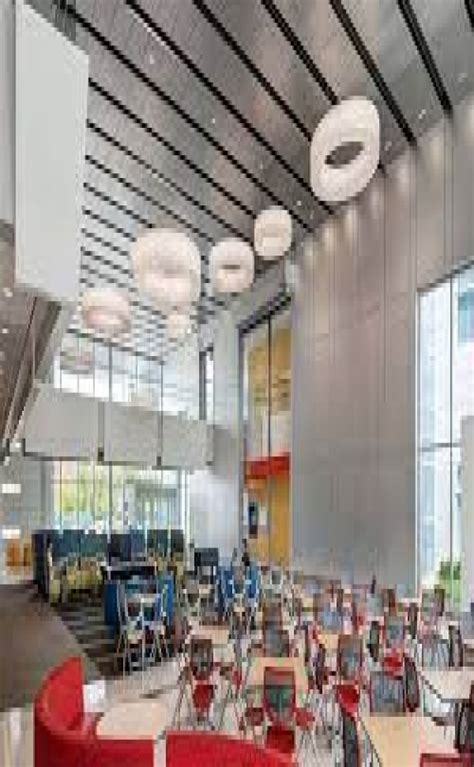 Devry University Chicago Campbell Campus Chicago Usa Admissions 2023 Application Fees