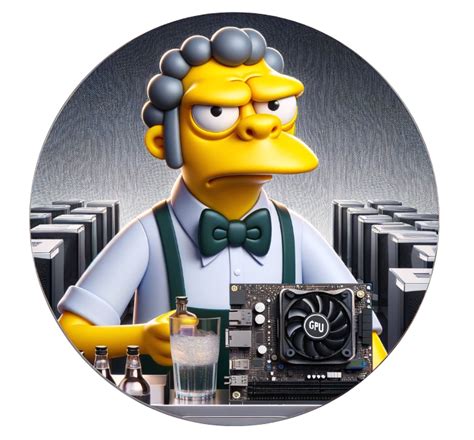 llm之makemoe：makemoe的简介、安装和使用方法、案例应用之详细攻略 csdn博客