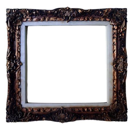 [100 ] frames png images