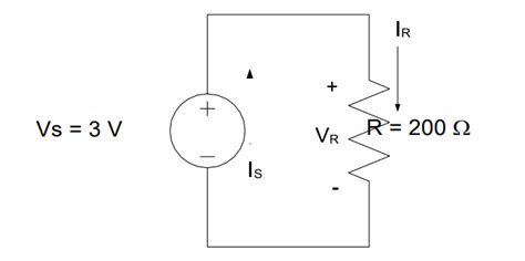 Lesson 3 Circuits 1 Intro To Electrical And Computer Engineering ECE ECE 315