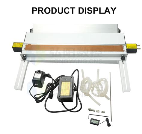Manual Acrylic Bending Machine For Plexiglass Acrylic Pvc Abs Bending Buy Acrylic Bending