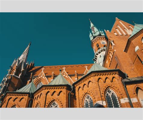 Персоналії ЗНО НМТ 2024 Історія України Kosheliev