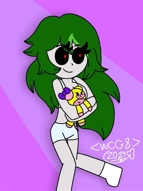 Sonioshi Killer By Oshiwawa30021 On Deviantart