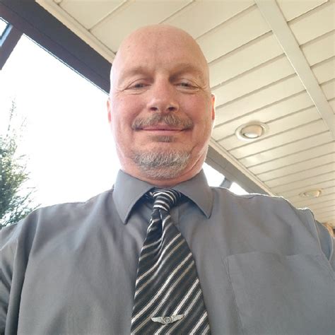 Joe Trolio Quality Assurance Specialist Sensical Inc Linkedin