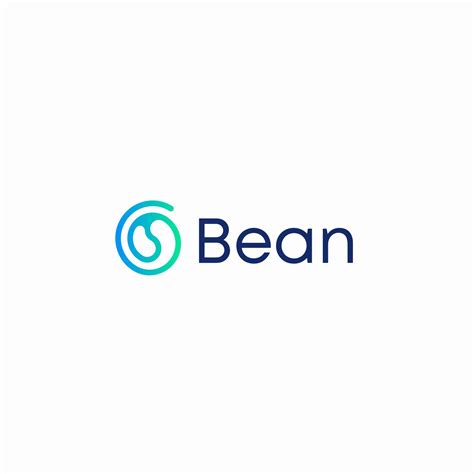 Beam Logos Free Beam Logo Ideas Design And Templates