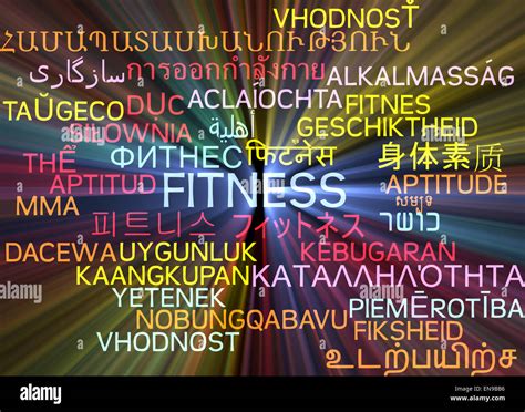 Background Concept Wordcloud Multilanguage International Many Language Background Concept Wordcloud Multilanguage International Many Language