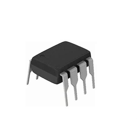 SMD Mc33078 IC 8 Pin at ₹ 150/piece in Mumbai | ID: 2851602790191