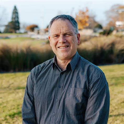 Deryck Shaw Blake Nz