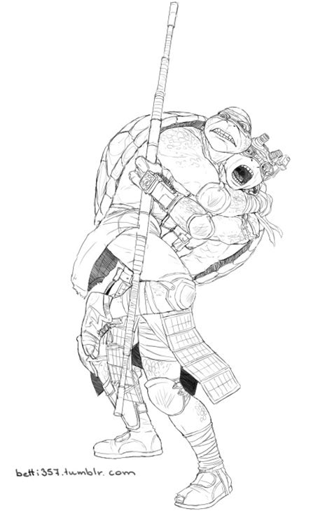 Ah Finally I Loved This Request It Was Sooo Fun T Tumbex