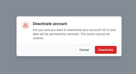 Design Better Modal Window Jag
