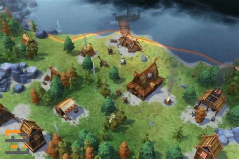 معرفی بهترین بازی دو نفره آنلاین اندروید،آیفون وکامپیوتر 2023