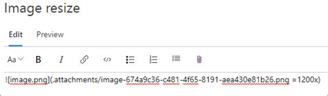 Team Foundation Server 2018 のリリース ノート Azure Devops Server And Tfs Microsoft Learn