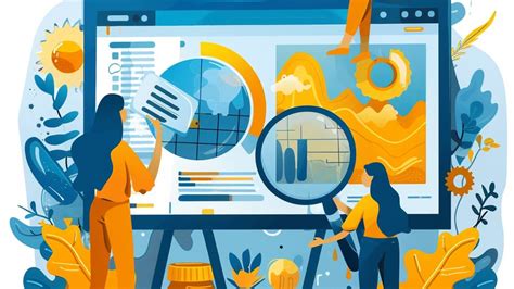 Linkedin Seo Strategies To Boost Your Profile And Page Brilliance