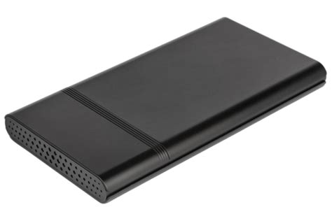 Power Bank Spy Camera Spy Equipment Uk