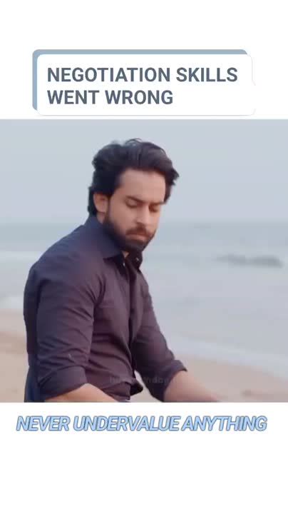 Jaffar Abbas Zaidi Posted On Linkedin