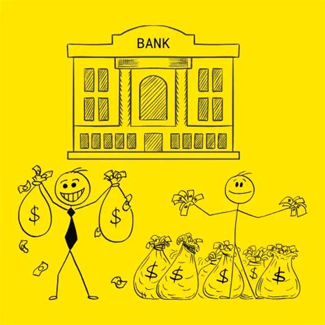 Scenario Based Coding Questions On Nested If Else In Python