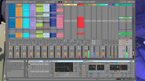 Bypass Circuit Home Facebook