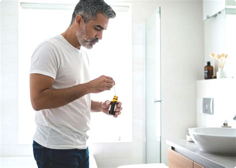 Buy Podofilox 0 5 Topical Solution Generic Condylox