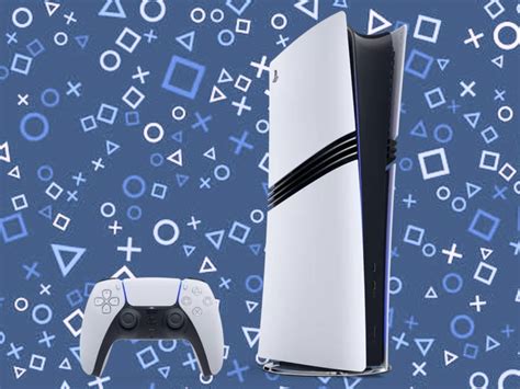 Heres How You Can Easily Transfer Your Ps4 And Ps5 Data To Your New Ps5 Pro Step By Step Guide