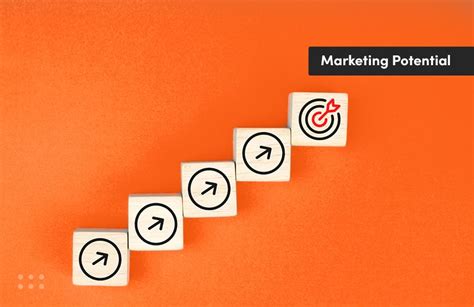 Synchronous Vs Asynchronous Programming Whats The Difference